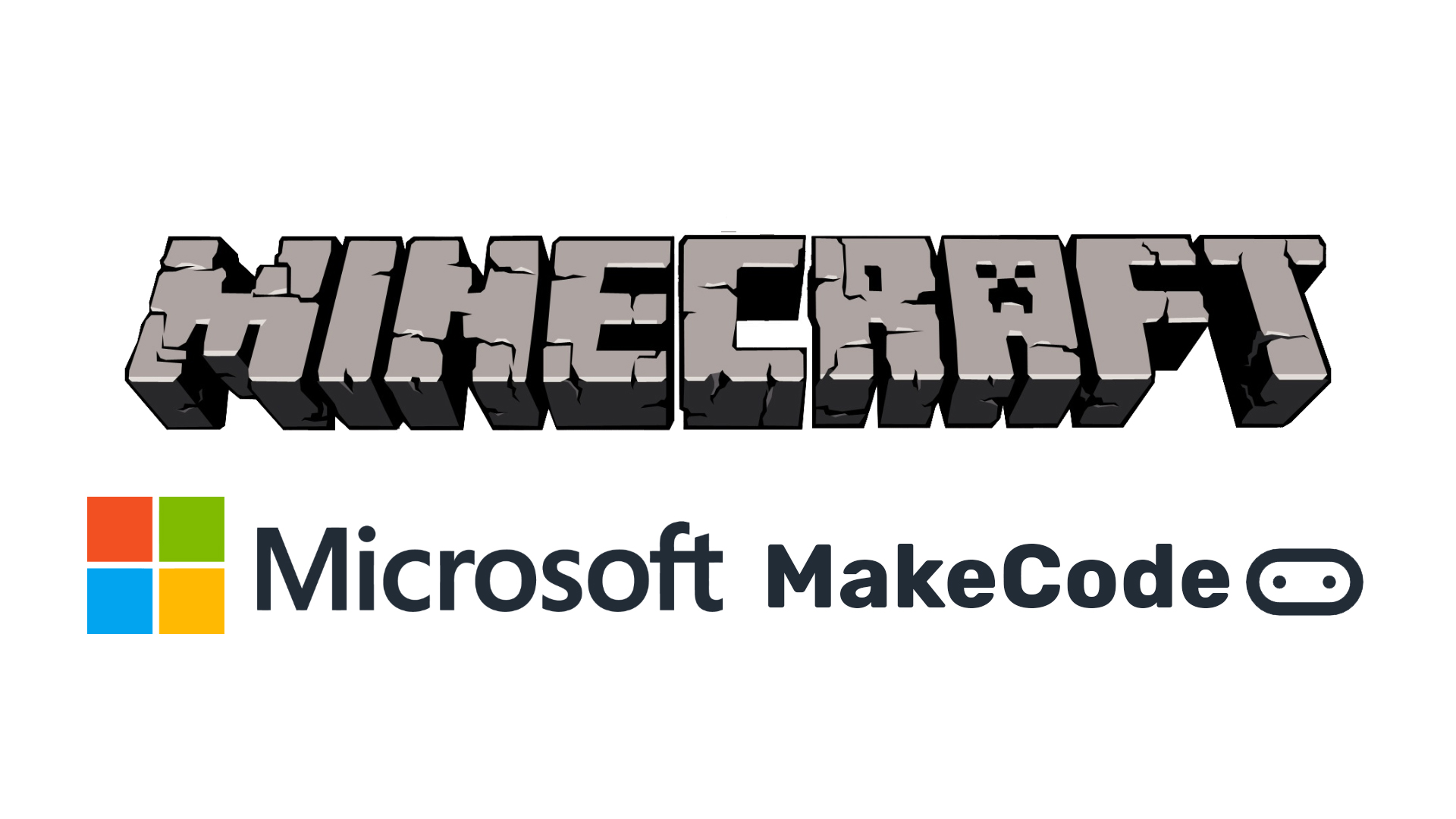 תכנות במיינקראפט באמצעות Microsoft Make Code - מייקרלאב